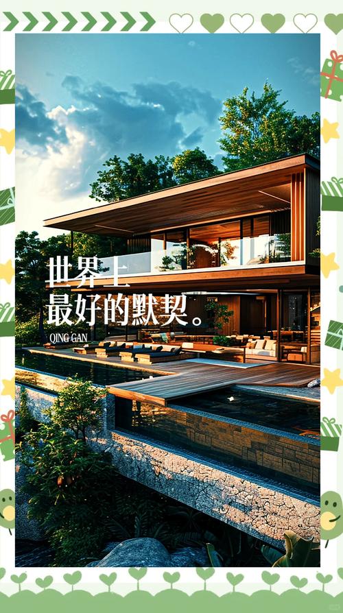 富豪庄园自动看广告辅助图标