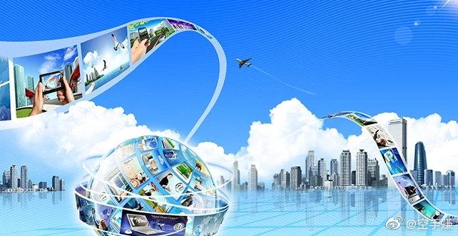 fz辅助接单平台网页版图标