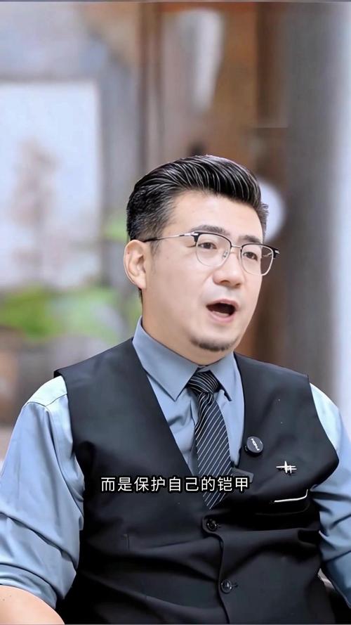 领导会随便叫女下属妹妹吗图标