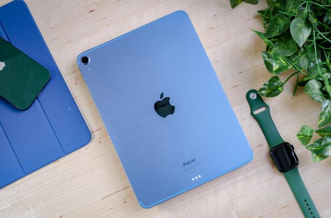 ipad各个版本截图