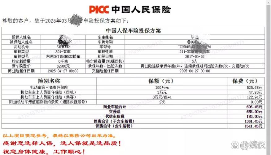 人保车险查询图标