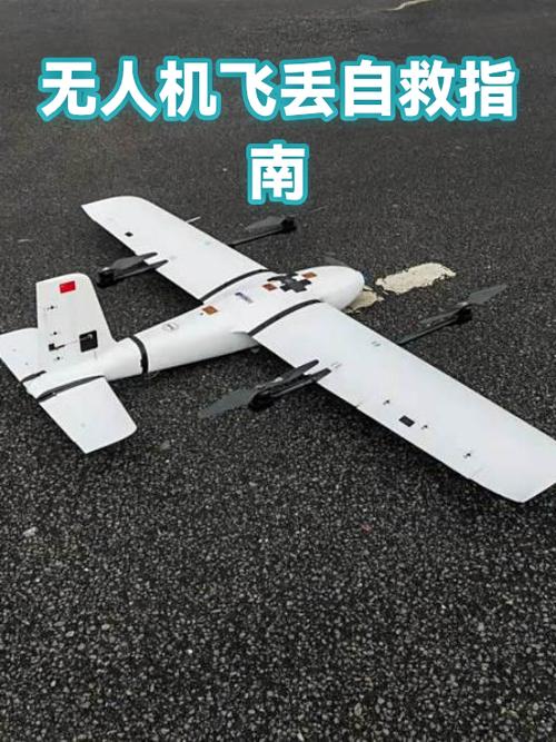 无人机飞丢了怎么办只有遥控器图标