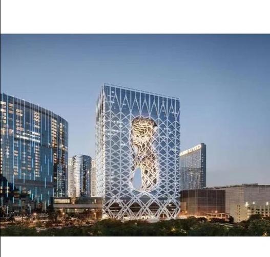 摩珀斯app官方下载