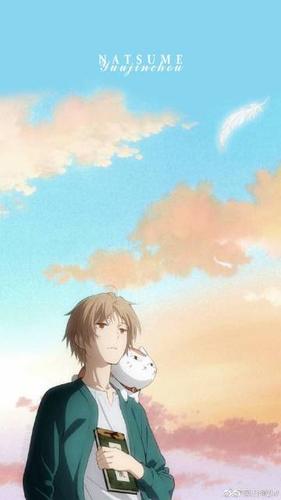 山河Q传竖版截图