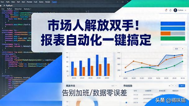 日报周报用什么软件截图