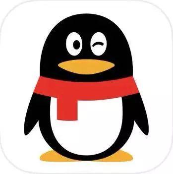 qq8.1.5版本下载图标