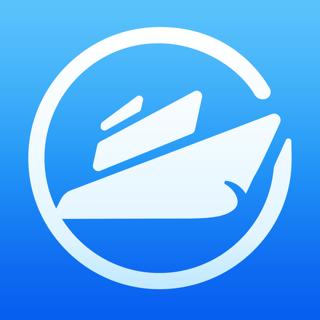 船讯网app图标