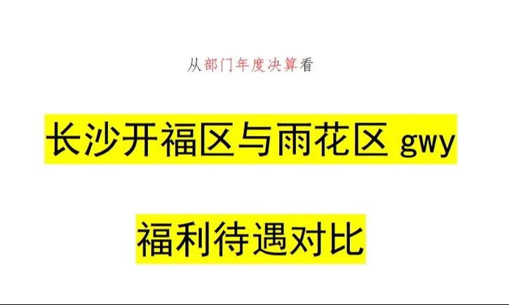 ▖▜▖▜符号复制图标