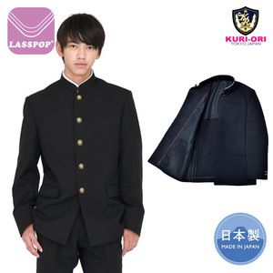 dk是什么牌子图标