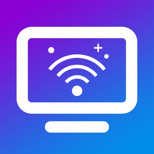 怎么用手机在电视上下载软件截图