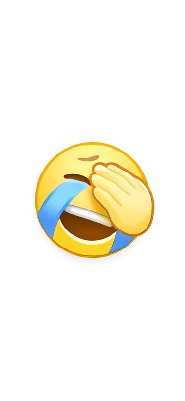 QQ表情上限截图