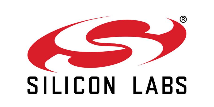 silicon官网