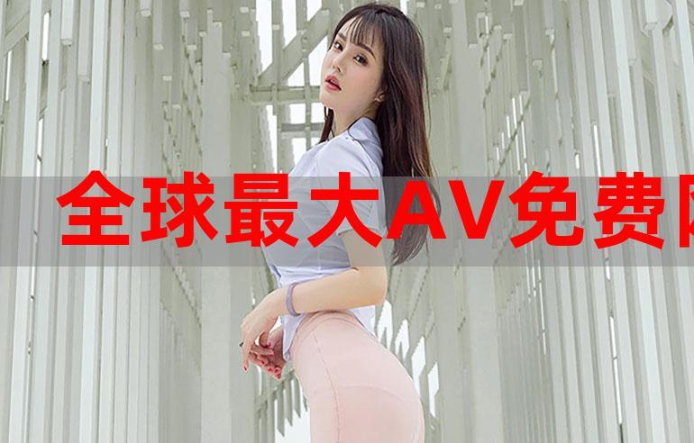 后宫app神秘花园网址链接