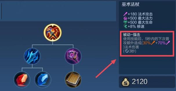 王者荣耀普攻是什么意思图标