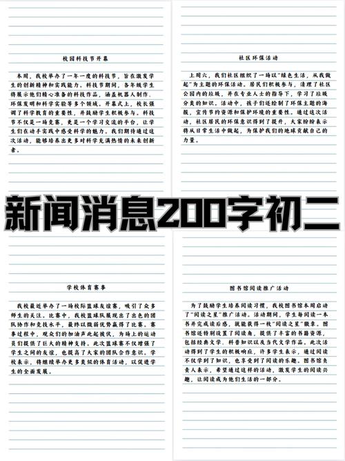 最近CDTT的好消息截图
