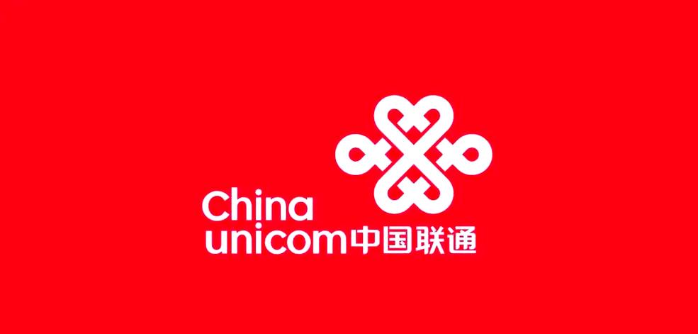 联通100G限速能解除吗图标