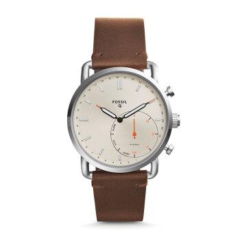 Fossil Fossil图标