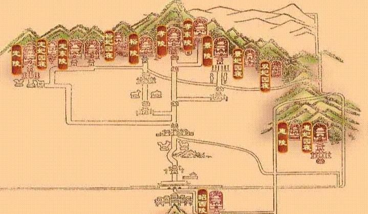 我的世界用种子查地图图标