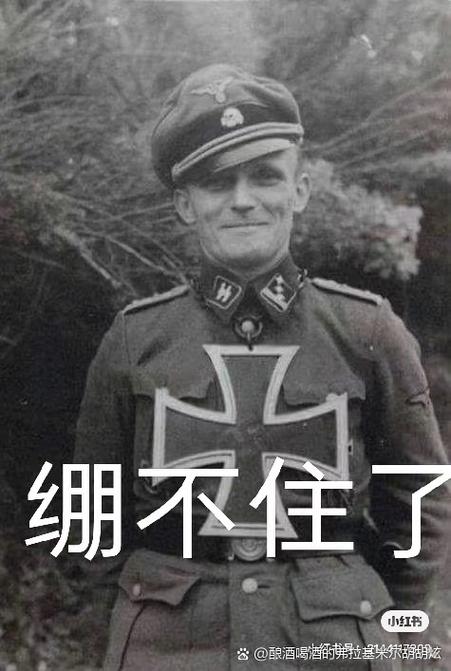 德军的表情包分享图标