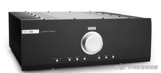 功放开一点音量声音大图标