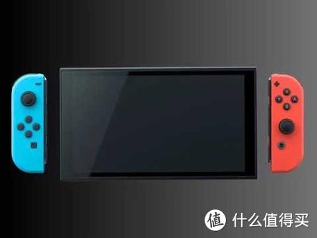 switch可以退款数字版游戏吗图标