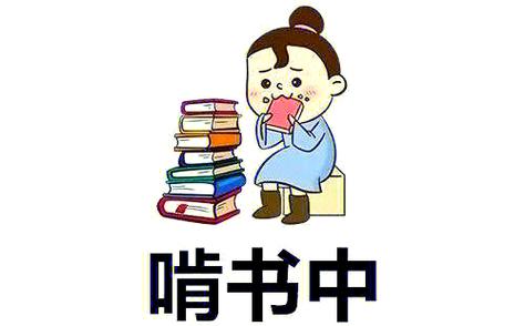 啃书网TXT下载图标