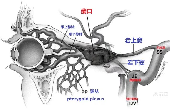 岩下窦位置图标