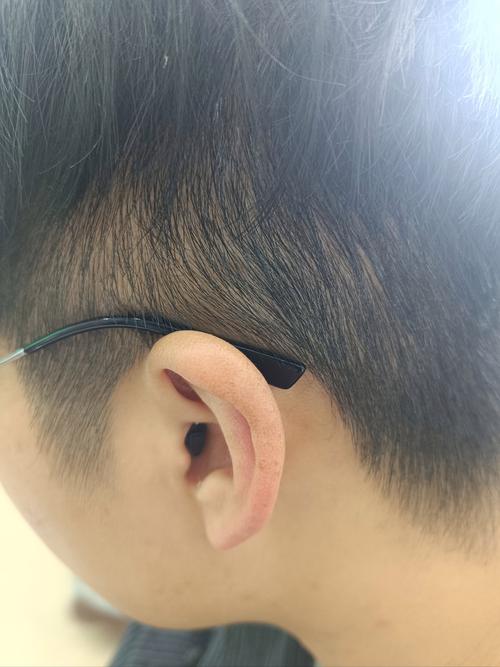 呼叫转移到另一个号码,另一个号会看图标