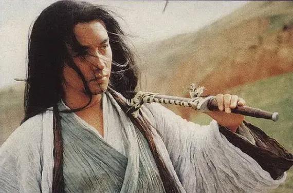 黄药师与西毒的武功比较图标