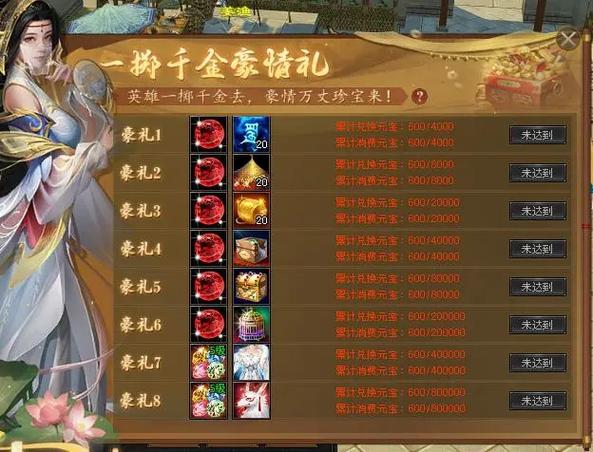 天龙八部活动沙弥位置图标