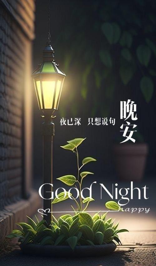 晚安,早睡早起图标