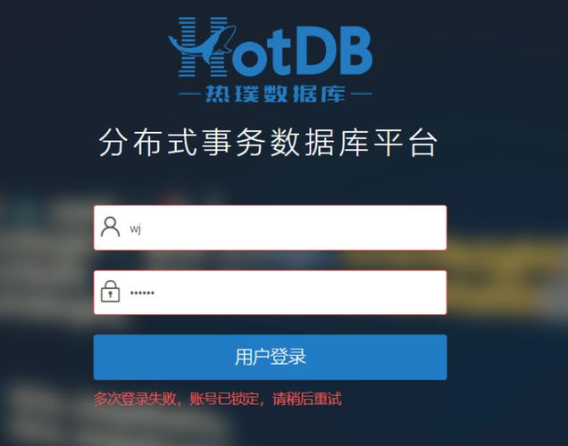 8dgo官网下载安装包图标
