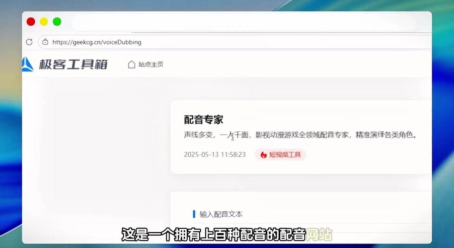 钻头转速和进给参数表图标