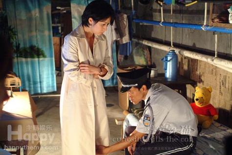 好奇害死猫港版3区图标
