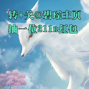 神界红包群女主图标