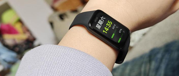 红米手机有红外线吗?图标