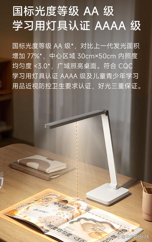 小米台灯能不能连个人热点图标