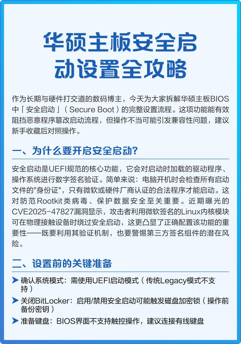 华硕电脑一键u盘启动快捷键图标