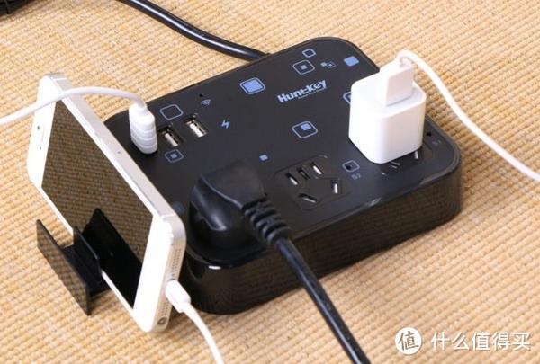 20兆wifi够用吗截图