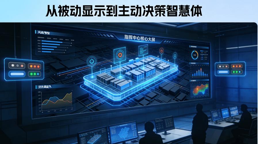 华为nova5只能按电源键熄屏吗图标