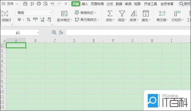 为什么表格往下拉不动