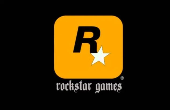 R星平台和好友聊天截图
