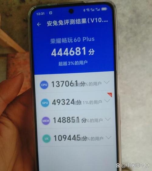 荣耀90拨号图标不见了图标