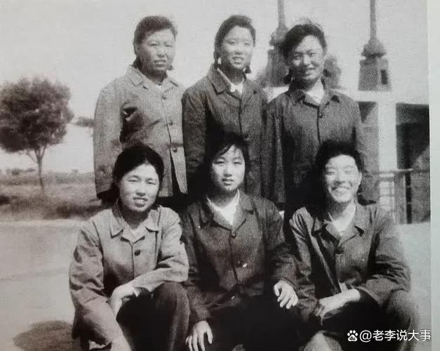 养猪人的女儿1973图标
