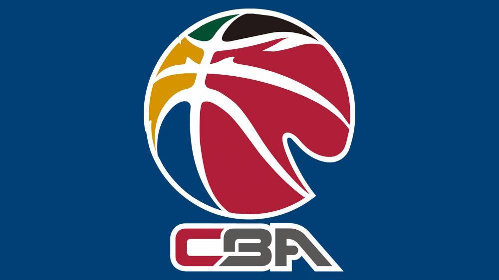 cba官网首页图标