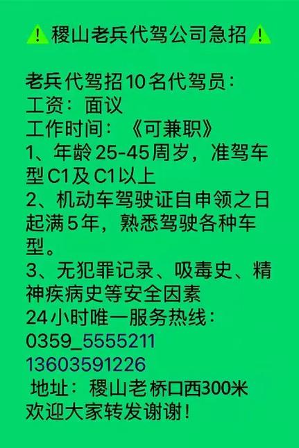 代驾电话附近100米图标