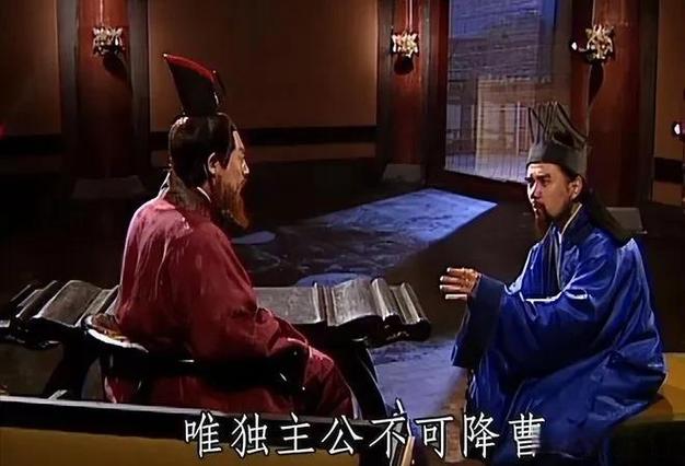 主公我不想加班截图