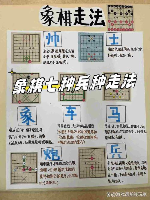 血脉是自走棋 小说图标