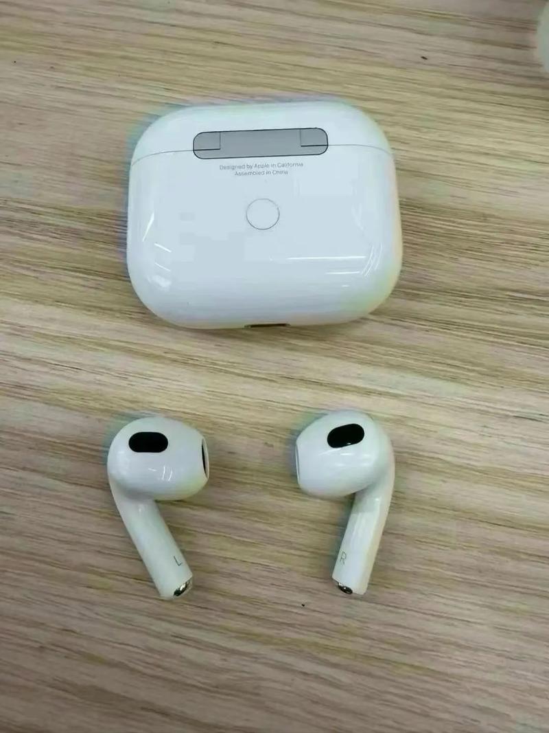 苹果手机一连耳机就卡图标