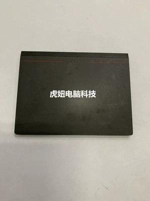 联想笔记本触控板截图